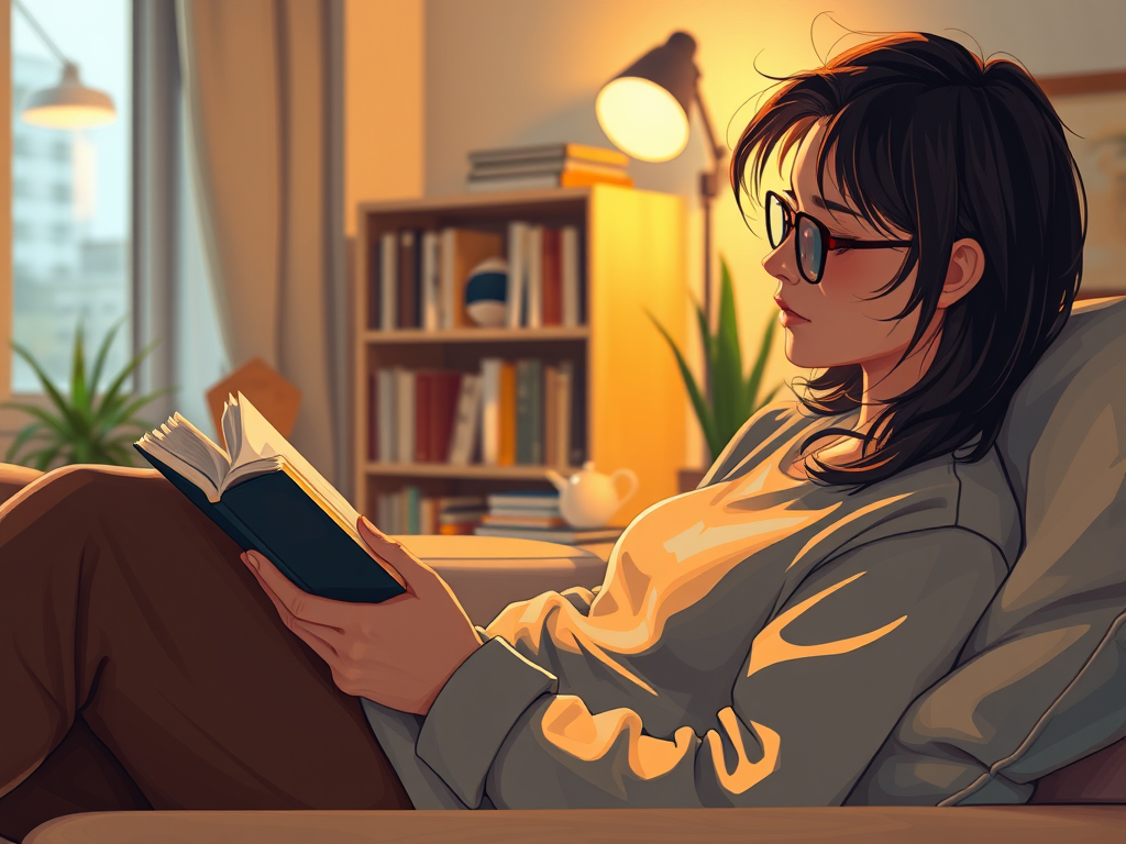 TIPS FOR LEARNING – Learning English ABC to XYZ